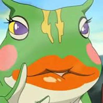 Gamariki | Anime y Peliculas | Fandom