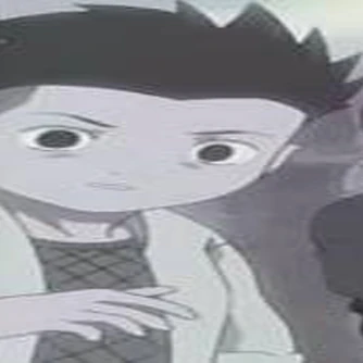 Tsuchino | Anime y Peliculas | Fandom