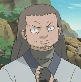 Hakkaku | Anime y Peliculas | Fandom