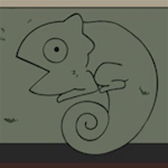 Shiromari | Anime y Peliculas | Fandom