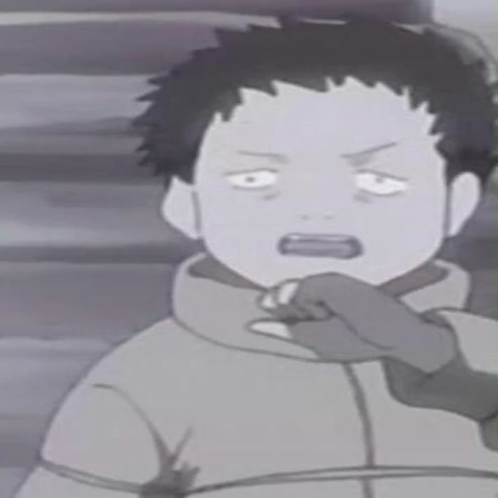 Tomari | Anime y Peliculas | Fandom