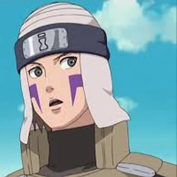 Maki | Anime y Peliculas | Fandom