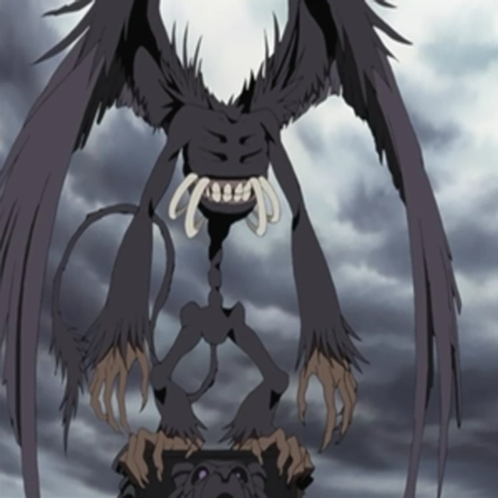 Satori | Anime y Peliculas | Fandom