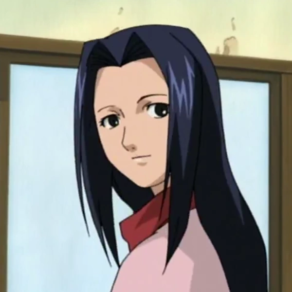 Tsunami | Anime y Peliculas | Fandom