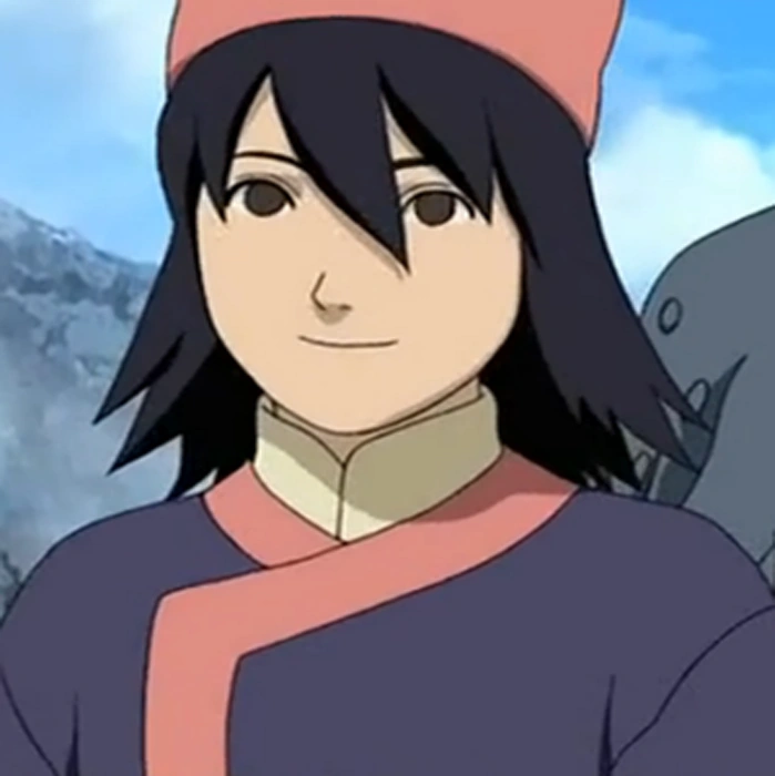 Emina | Anime y Peliculas | Fandom