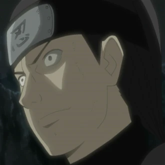 Tetsu | Anime y Peliculas | Fandom