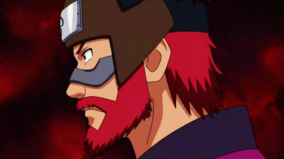 Rōshi | Anime y Peliculas | Fandom