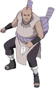 Jirōbō | Anime y Peliculas | Fandom