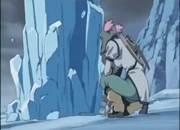 Fubuki Kakuyoku | Anime y Peliculas | Fandom