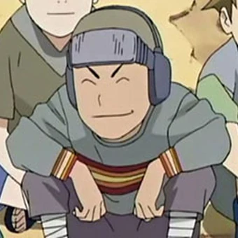 Daichi | Anime y Peliculas | Fandom