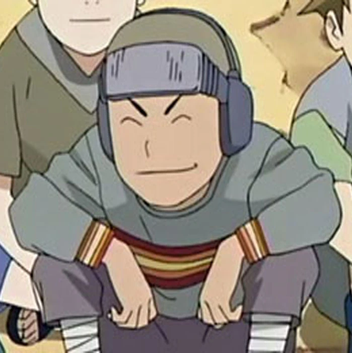 Daichi | Anime y Peliculas | Fandom