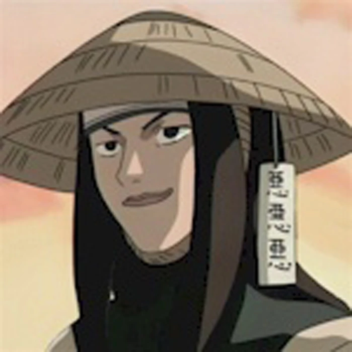 Shiore | Anime y Peliculas | Fandom