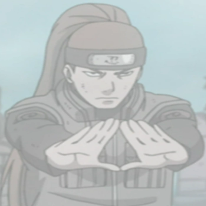 Santa Yamanaka | Anime y Peliculas | Fandom