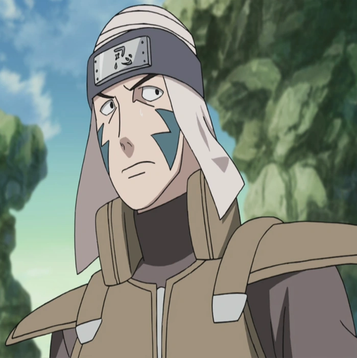 Nonota | Anime y Peliculas | Fandom