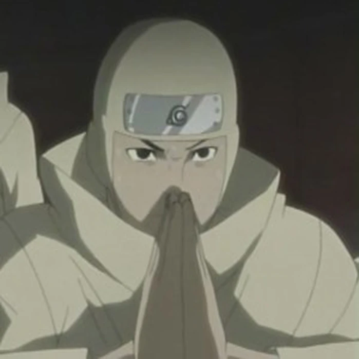 Kitō | Anime y Peliculas | Fandom