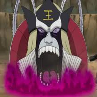 Rey del Infierno | Anime y Peliculas | Fandom