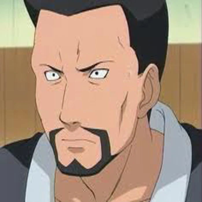 Sōzu | Anime y Peliculas | Fandom