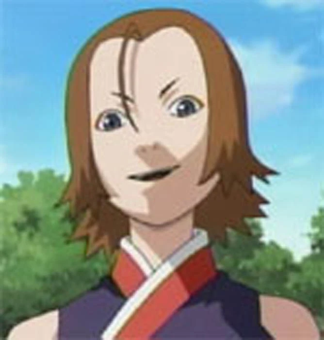 Suzumebachi Kamizuru | Anime y Peliculas | Fandom