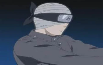 Tonbo Tobitake | Anime y Peliculas | Fandom