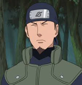 Ranka | Anime y Peliculas | Fandom