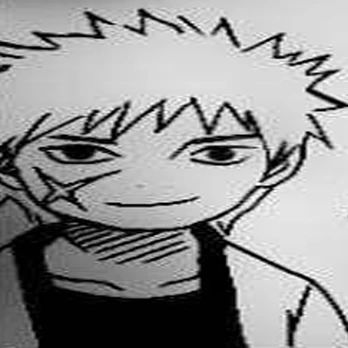 Kawarama Senju | Anime y Peliculas | Fandom