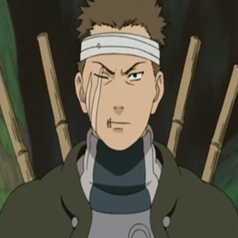 Shigure | Anime y Peliculas | Fandom