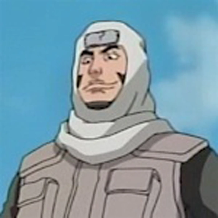 Aniki | Anime y Peliculas | Fandom