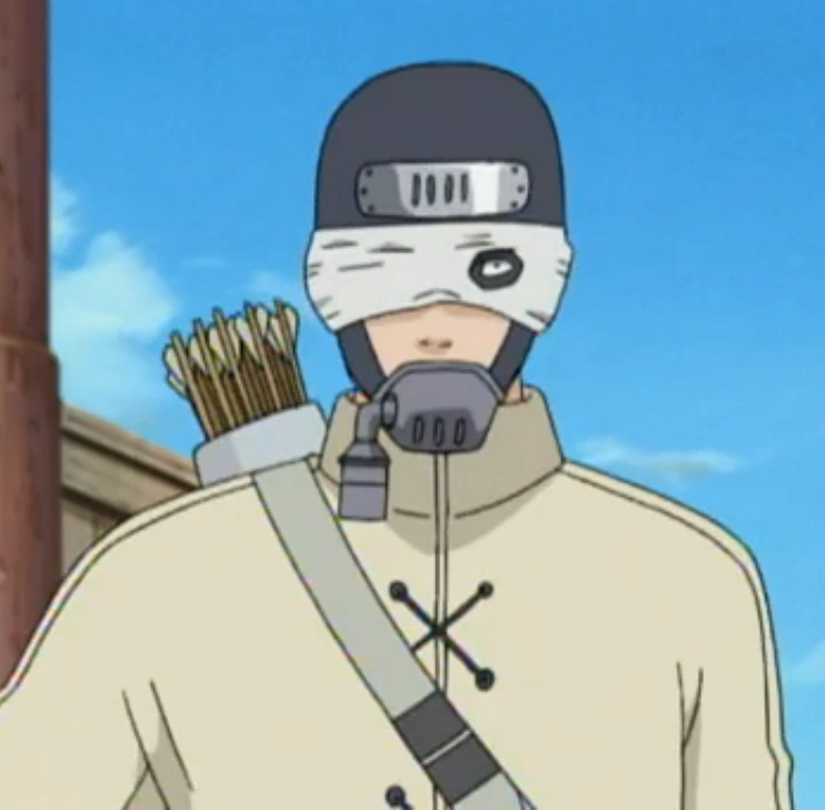 Mubi | Anime y Peliculas | Fandom