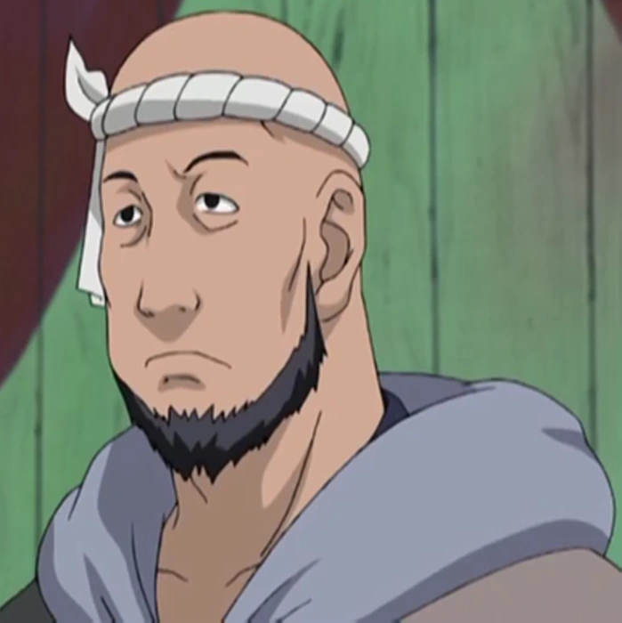 Categoría:Personajes de Katabami Kinzan | Anime y Peliculas | Fandom