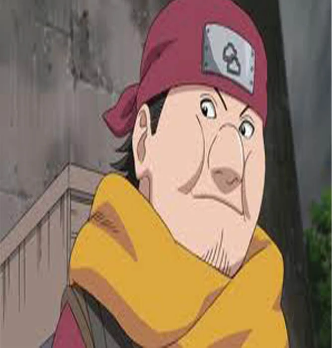 Akatsuchi | Anime y Peliculas | Fandom