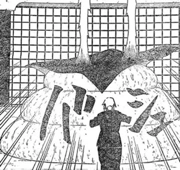 Mabui | Anime y Peliculas | Fandom