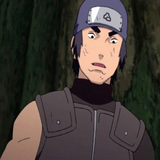 Sumashi | Anime y Peliculas | Fandom