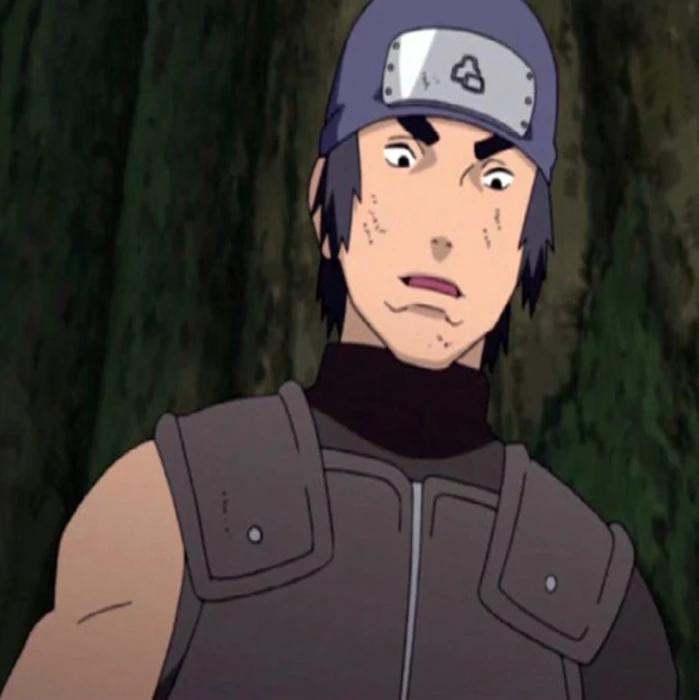 Sumashi | Anime y Peliculas | Fandom