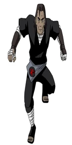 Seito | Anime y Peliculas | Fandom