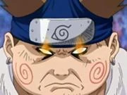 Chōji Akimichi | Anime y Peliculas | Fandom