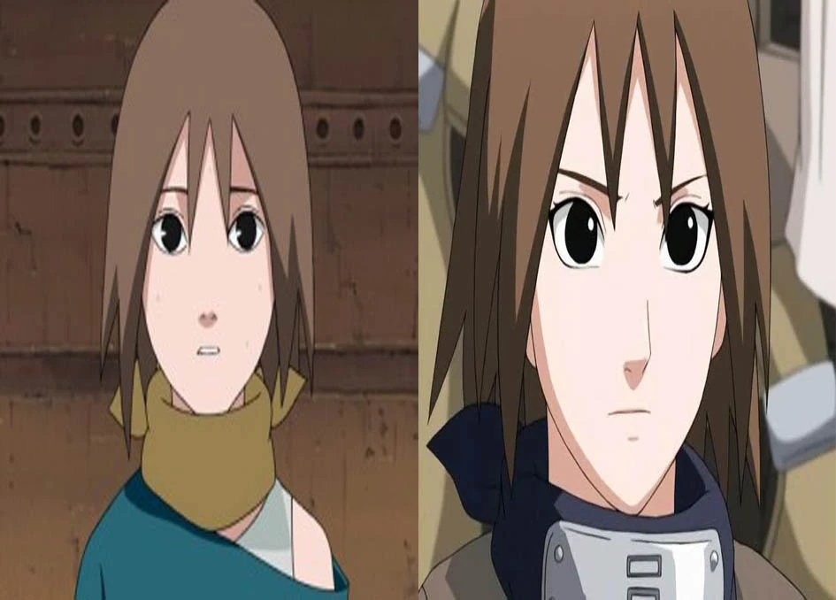 Matsuri | Anime y Peliculas | Fandom