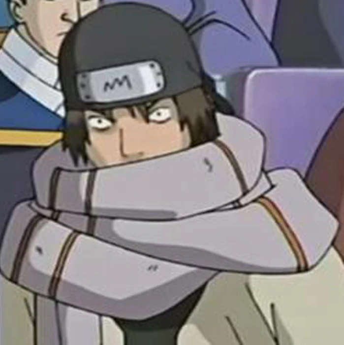 Tsuba | Anime y Peliculas | Fandom