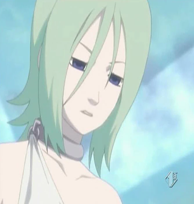 Categoría:Miembros del Clan Fūma | Anime y Peliculas | Fandom