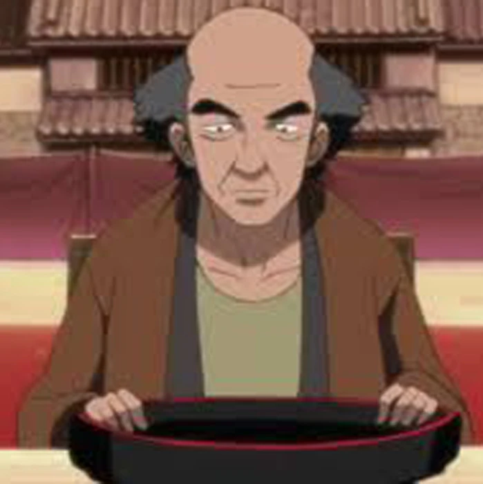 Isono | Anime y Peliculas | Fandom