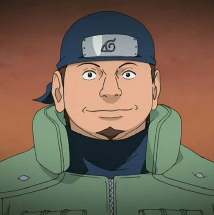 Daikoku Funeno | Anime y Peliculas | Fandom