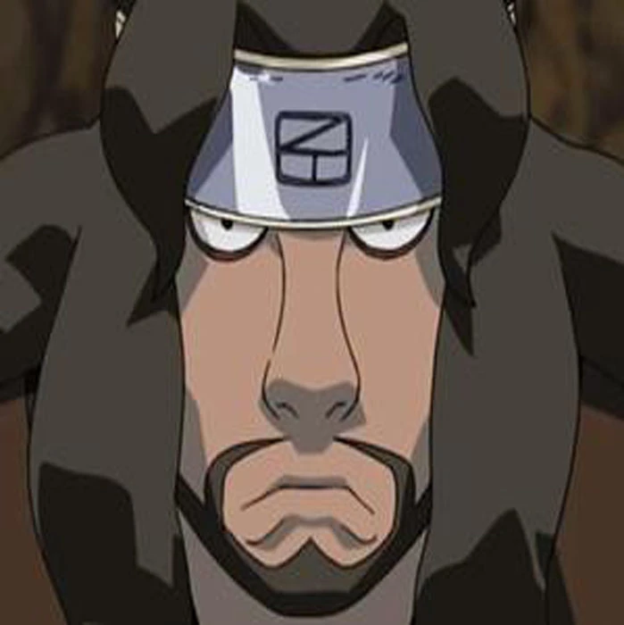 Suiko | Anime y Peliculas | Fandom