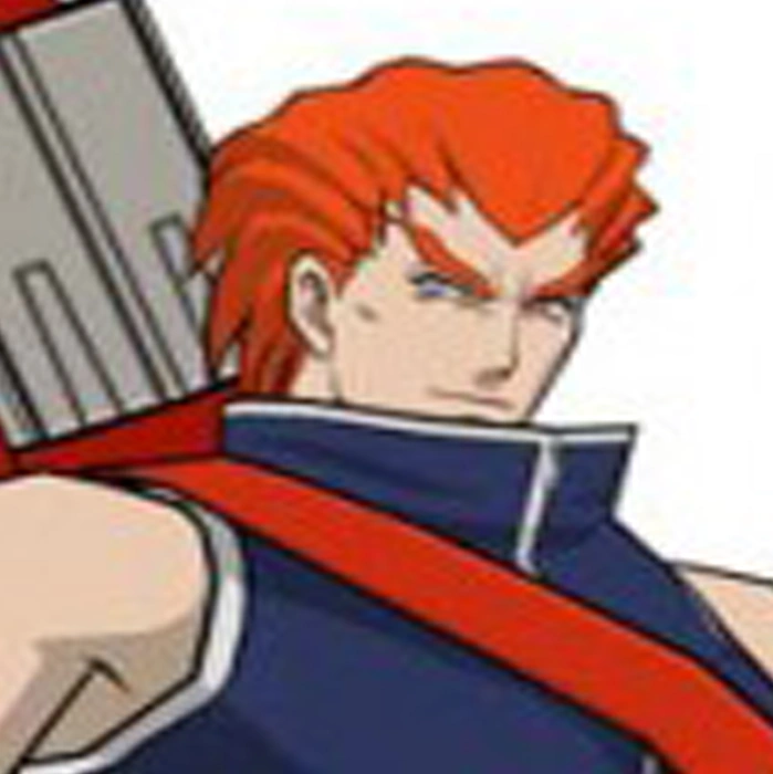 Bando (Videojuegos) | Anime y Peliculas | Fandom