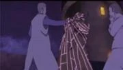 Shabadaba | Anime y Peliculas | Fandom