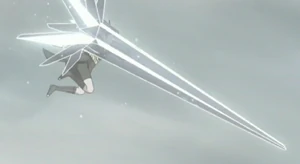 Crystal Release: Crystal Pike | Naruto Journey Wiki | Fandom