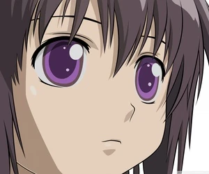 Sen Ryu Yokai | Naruto Journey Wiki | Fandom