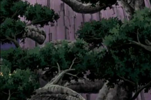 Wood Release | Naruto Journey Wiki | Fandom