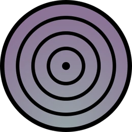 Rinnegan | Naruto Journey Wiki | Fandom