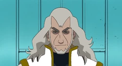 Kushimaru Uzumaki | Naruto Journey Wiki | Fandom