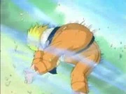 Rasengan | Wiki Naruto Jutsus | Fandom