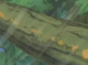 Jutsu de Tormenta de Arena | Wiki Naruto Jutsus | Fandom